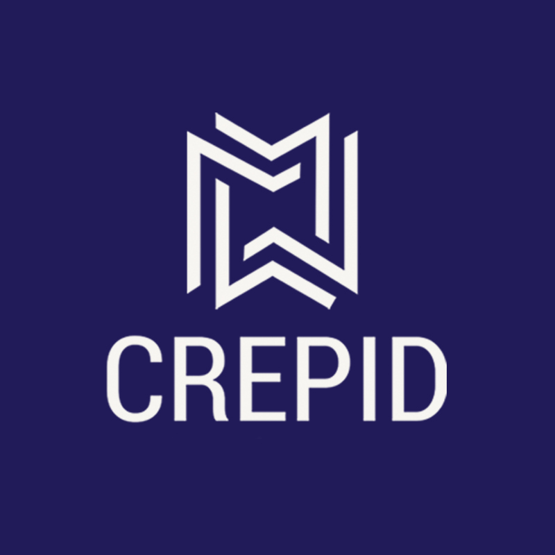 CREPID – Aire & Salud