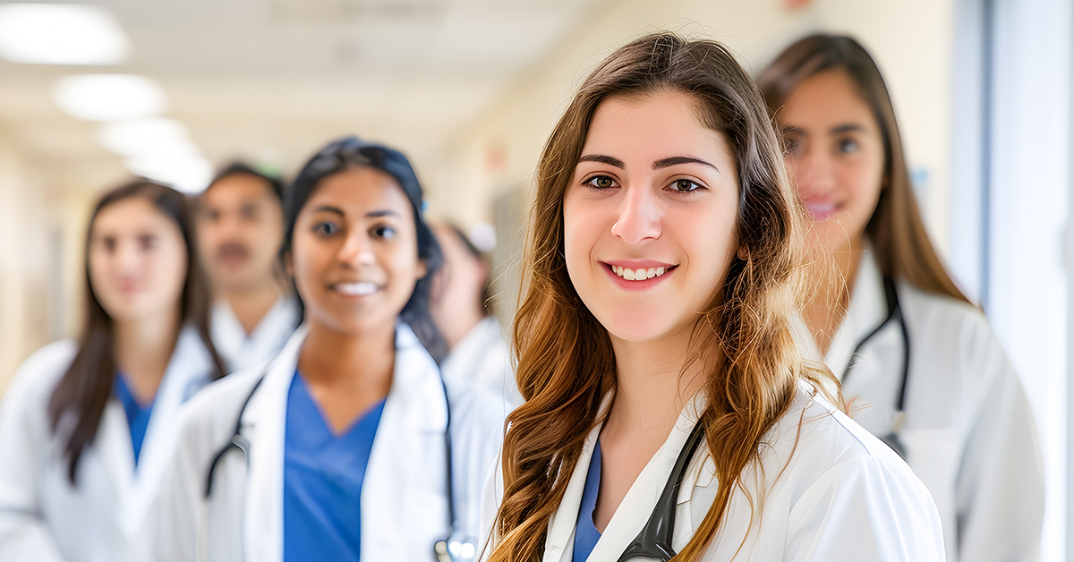 CREPID – Aire & Salud